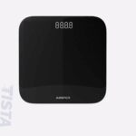 Body Weight Scale Price in Bangladesh 2025 | Tista BD
