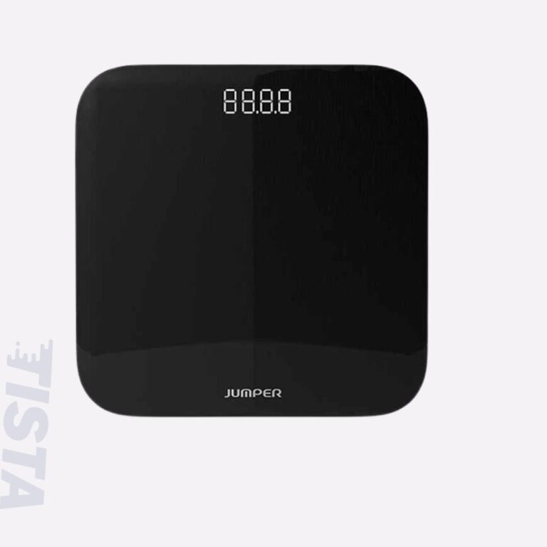 Body Weight Scale Price in Bangladesh 2024 | Tista BD