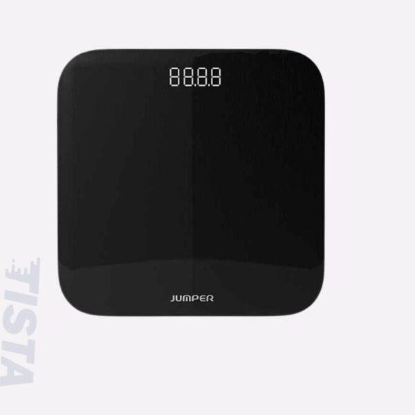 JPD BS201 Jumper Weight Scale | Tista Shop