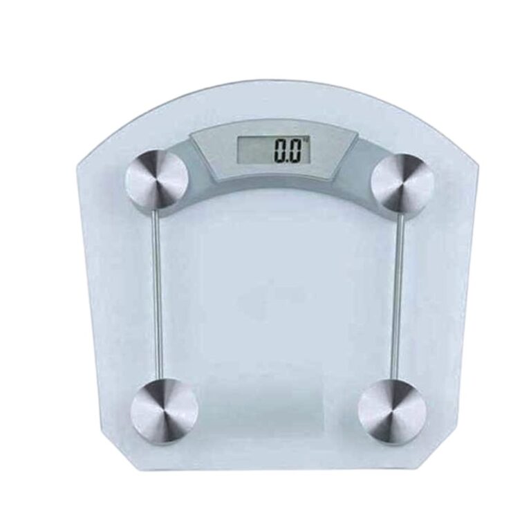 Body Weight Scale Price in Bangladesh 2024 | Tista BD
