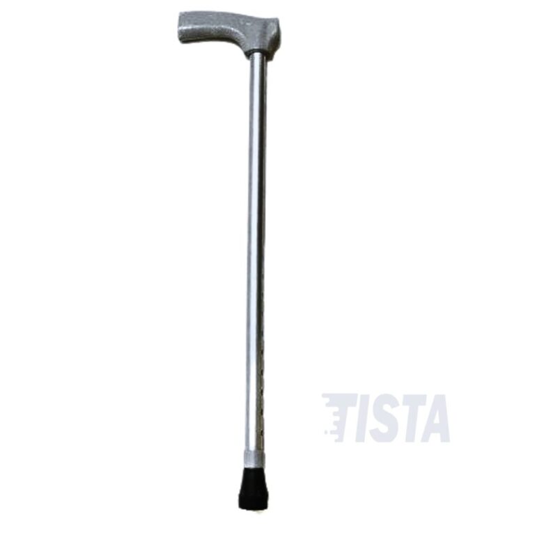 Single Leg Walking Stick for Balance Price in Bangladesh